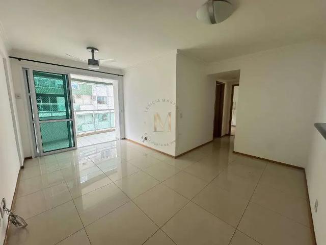 Apartamento para Venda em Duque de Caxias/RJ Jardim Vinte e Cinco de Agosto 2 Quartos