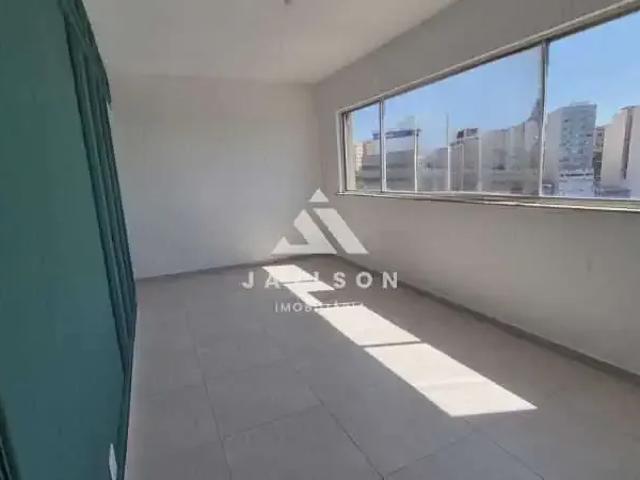 Apartamento para Venda em Duque de Caxias/RJ Jardim Vinte e Cinco de Agosto 3 Quartos