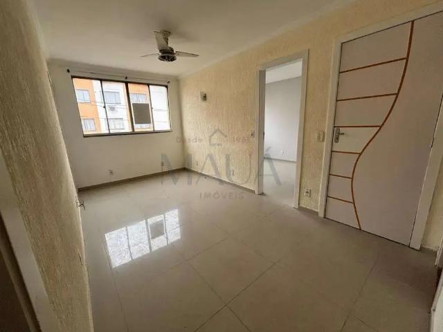 Apartamento para Venda em Duque de Caxias/RJ Jardim Primavera 3 Quartos