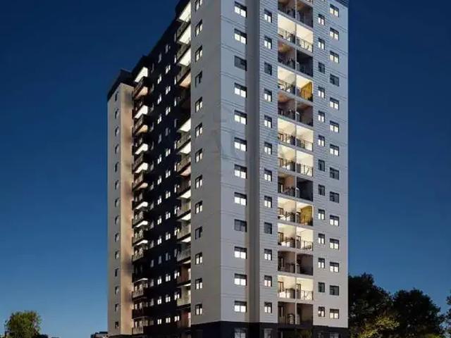Apartamento para Venda em Duque de Caxias/RJ Jardim Primavera 3 Quartos