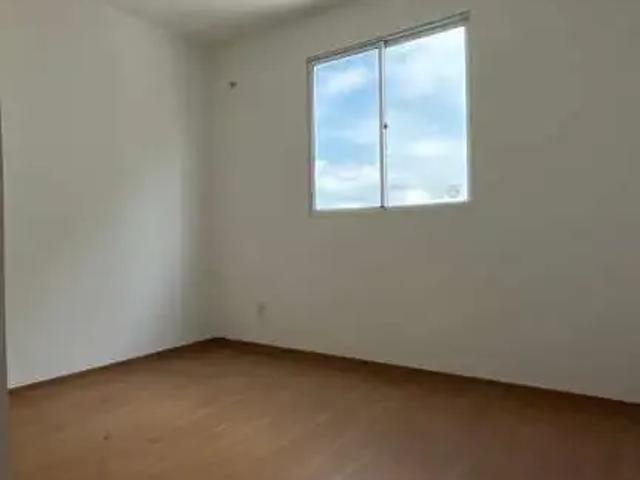 Apartamento para Venda em Duque de Caxias/RJ Parque Duque 2 Quartos