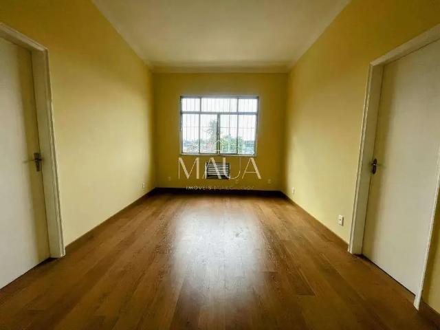 Apartamento para Venda em Duque de Caxias/RJ Parque Lafaiete 2 Quartos