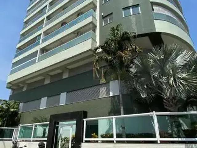 Apartamento para Venda em Duque de Caxias/RJ Parque Paulicéia 2 Quartos