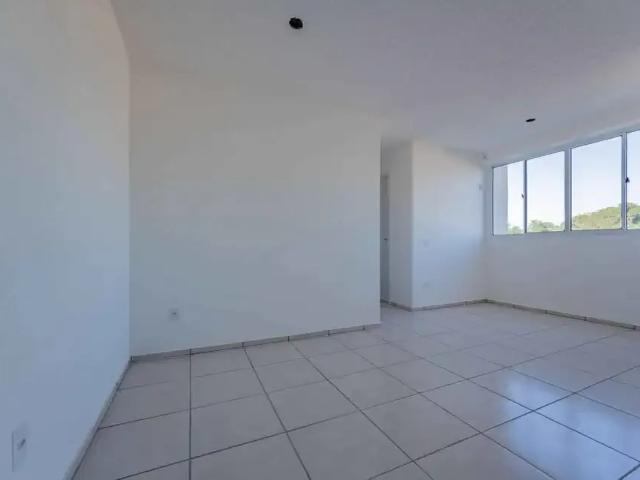 Apartamento para Venda em Duque de Caxias/RJ Parque Sarapuí 2 Quartos