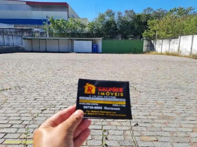Apartamento para Venda em Duque de Caxias/RJ Santa Cruz da Serra