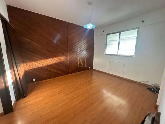 Apartamento para Venda em Duque de Caxias/RJ Vila Meriti 1 Quartos
