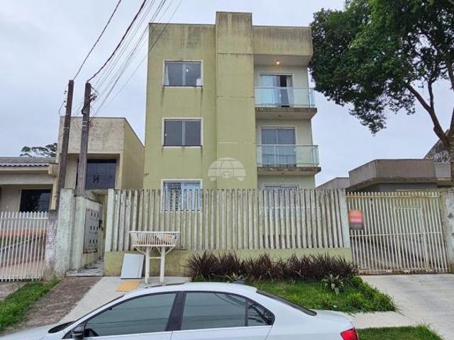 Apartamento para venda em Del Rey de 55.00m² com 2 Quartos e 1 Garagem