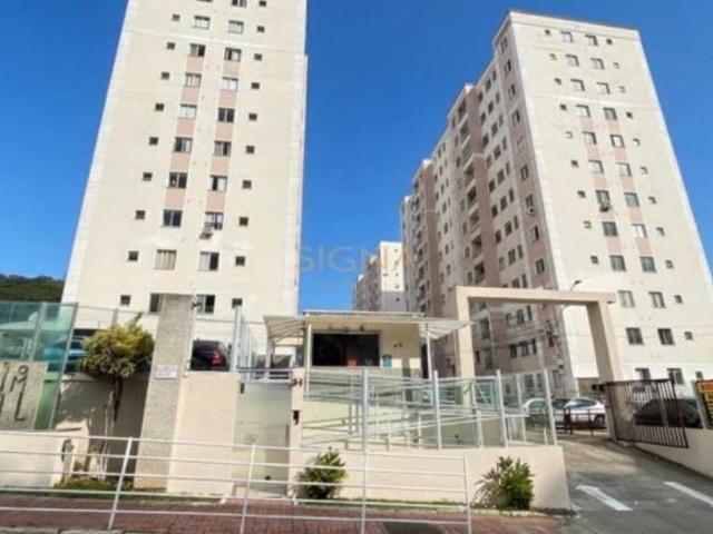 Apartamento para venda em Democrata, Juiz de Fora
