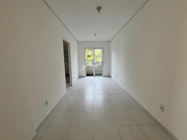 Apartamento para venda em Demarchi em São Bernardo Do Campo São Paulo de 46.00m² com 2 Quartos e 1 Garagem