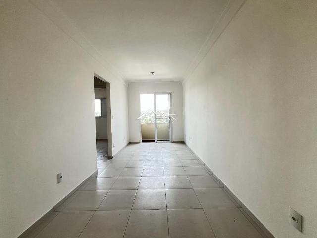 Apartamento para venda em Demarchi em São Bernardo Do Campo São Paulo de 46.00m² com 2 Quartos e 1 Garagem