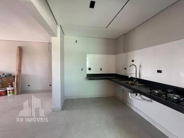 Apartamento para venda em Dezoito Do Forte Empresarial/alphaville. de 83.00m² com 3 Quartos, 2 Suite