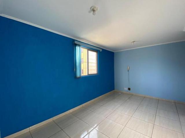 Apartamento para venda em Dic V de 58.00m² com 2 Quartos e 1 Garagem