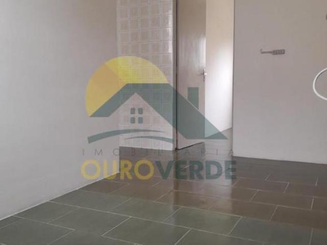 Apartamento para venda em Dic I de 49.00m² com 2 Quartos e 1 Garagem