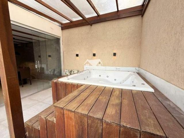 Apartamento para venda em Diamante Barreiro, Belo Horizont