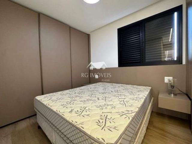 Apartamento para venda em Diamante Barreiro, Belo Horizont