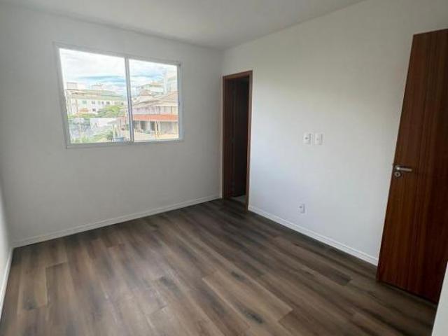 Apartamento para venda em Diamante Barreiro, Belo Horizont