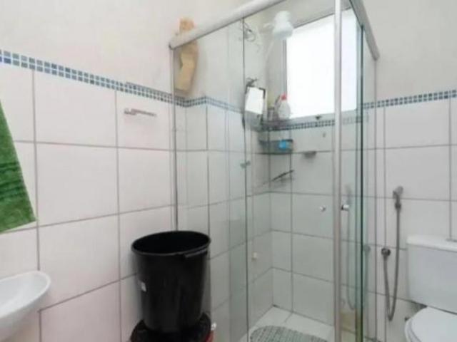 Apartamento para venda em Diamante Barreiro, Belo Horizont