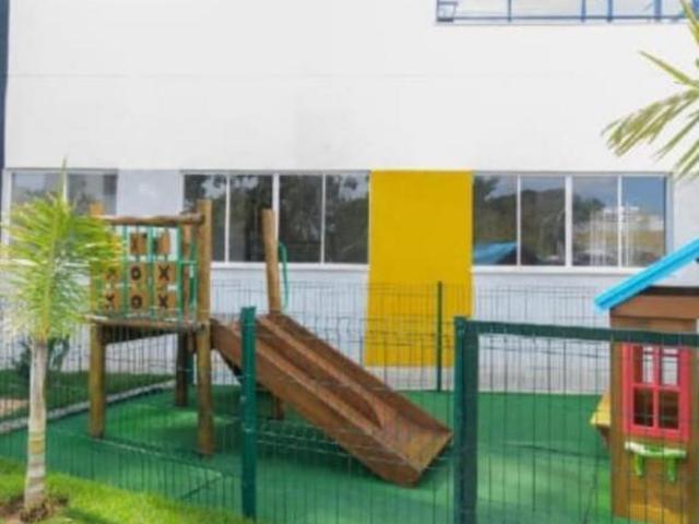 Apartamento para venda em Diamante Barreiro, Belo Horizont