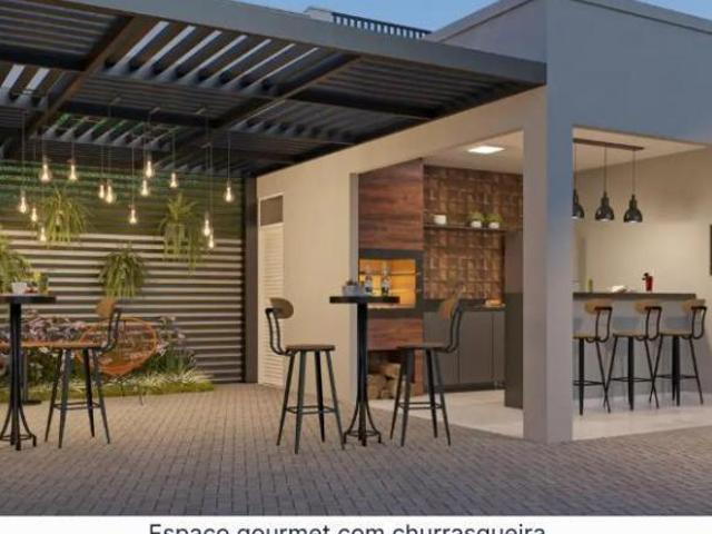 Apartamento para venda em Diamante Barreiro, Belo Horizont