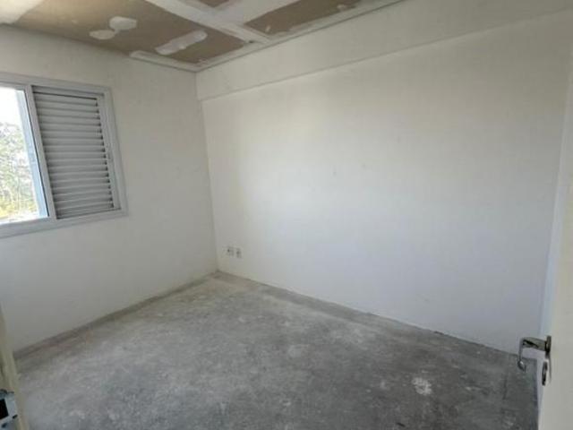Apartamento para Venda em Diadema, Centro, 2 dormitórios, 1 banheiro, 1 vaga