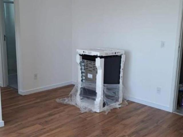 Apartamento para Venda em Diadema, Centro, 2 dormitórios, 1 banheiro, 1 vaga