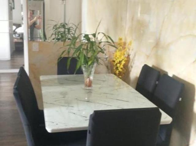 Apartamento para Venda em Diadema, Centro, 2 dormitórios, 1 banheiro, 1 vaga
