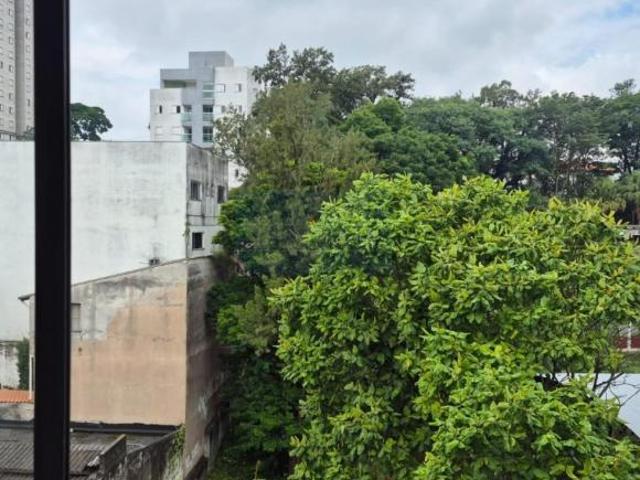 Apartamento para Venda em Diadema, Centro, 2 dormitórios, 1 banheiro, 1 vaga