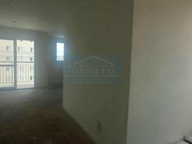Apartamento para Venda em Diadema, Centro, 2 dormitórios, 1 suíte, 2 banheiros, 1 vaga