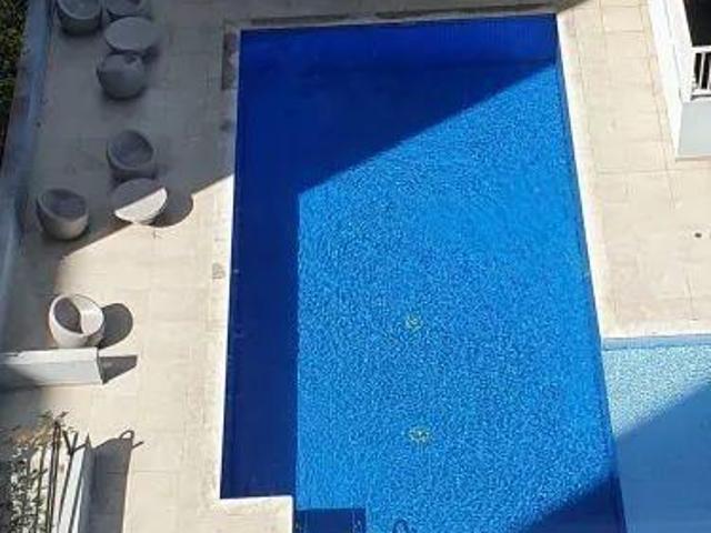 Apartamento para Venda em Diadema, Centro, 2 dormitórios, 1 suíte, 2 banheiros, 1 vaga