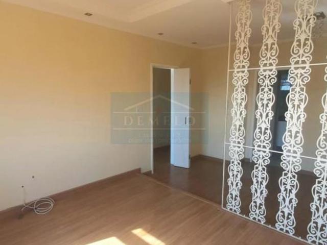 Apartamento para Venda em Diadema, Centro, 3 dormitórios, 1 banheiro, 1 vaga