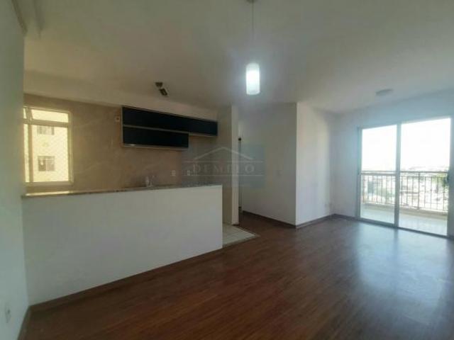 Apartamento para Venda em Diadema, Centro, 3 dormitórios, 1 banheiro, 1 vaga