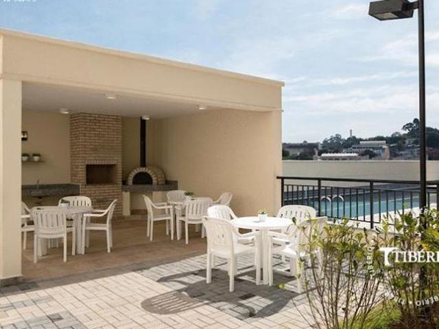 Apartamento para Venda em Diadema, Centro, 3 dormitórios, 1 suíte, 2 banheiros, 1 vaga