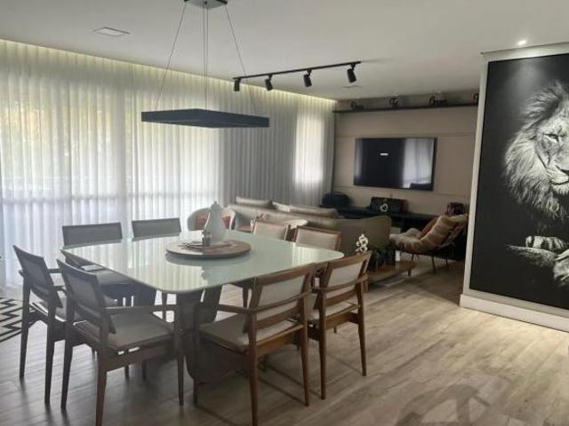 Apartamento para Venda em Diadema, Centro, 3 dormitórios, 1 suíte, 3 banheiros, 2 vagas