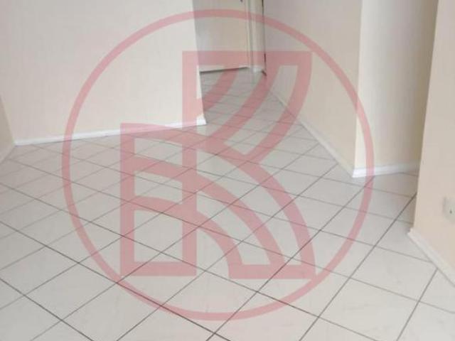 Apartamento para Venda em Diadema, Taboão, 2 dormitórios, 1 banheiro, 1 vaga