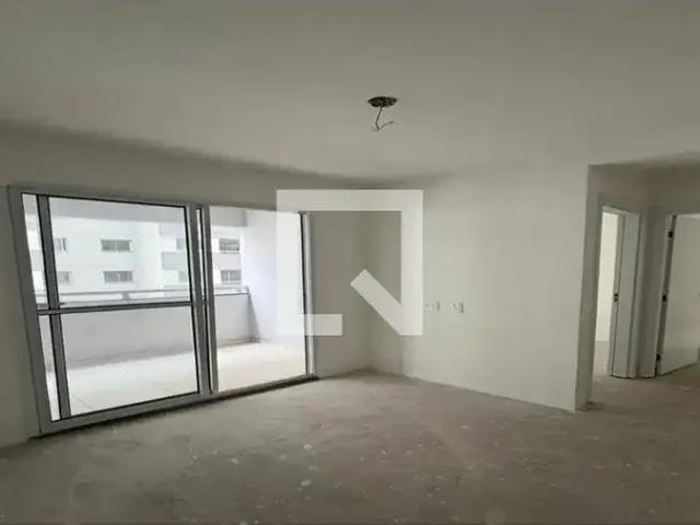 Apartamento para Venda em Diadema/SP Vila Nogueira 2 Quartos