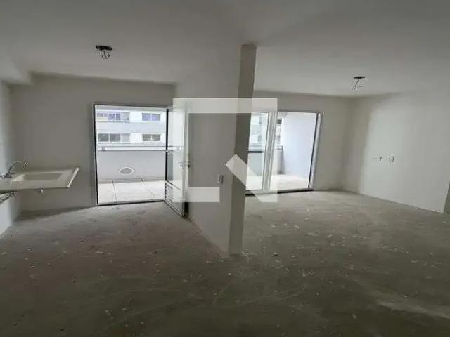 Apartamento para Venda em Diadema/SP Vila Nogueira 2 Quartos