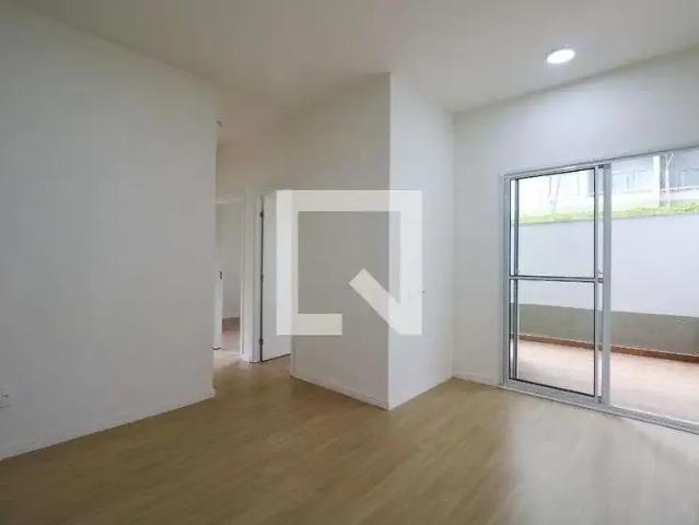 Apartamento para Venda em Diadema/SP Vila Nogueira 3 Quartos