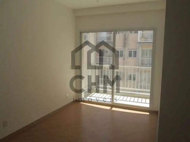 Apartamento para Venda em Diadema/SP Vila Nogueira 3 Quartos