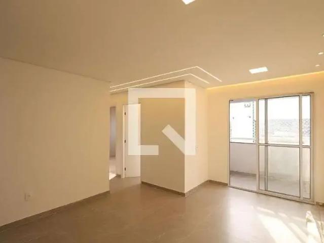Apartamento para Venda em Diadema/SP Vila Nogueira 3 Quartos