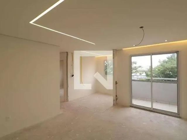 Apartamento para Venda em Diadema/SP Vila Nogueira 3 Quartos