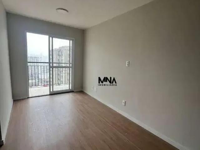 Apartamento para Venda em Diadema/SP Vila Diadema 3 Quartos