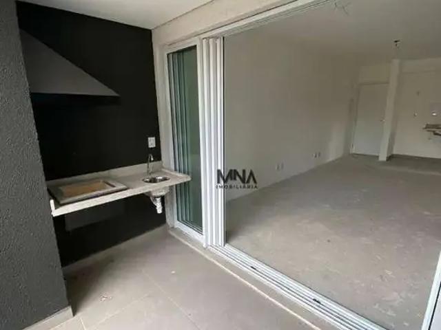 Apartamento para Venda em Diadema/SP Vila Regina 3 Quartos