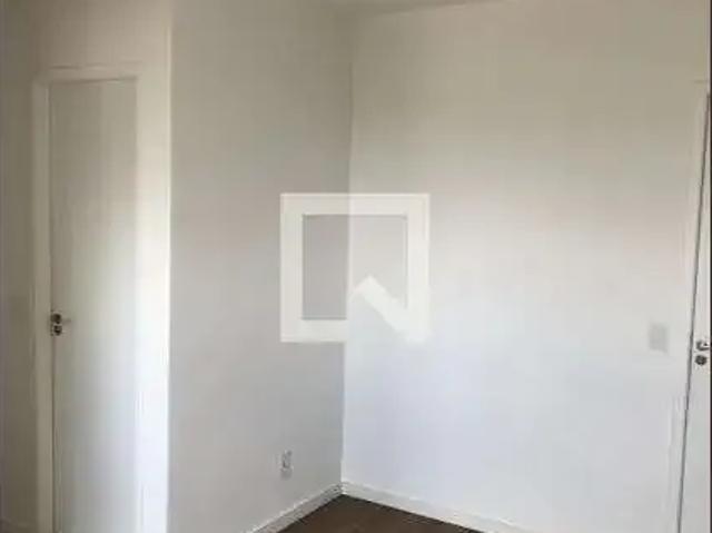 Apartamento para Venda em Diadema/SP Campanário 2 Quartos