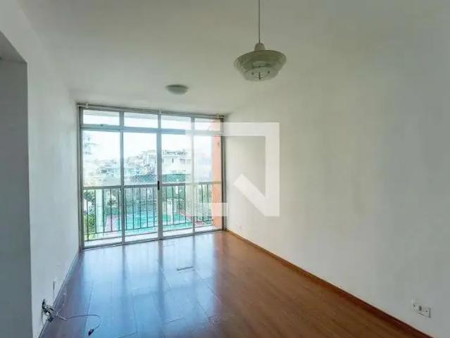 Apartamento para Venda em Diadema/SP Campanário 2 Quartos
