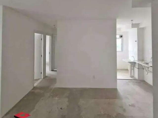 Apartamento para Venda em Diadema/SP Canhema 3 Quartos