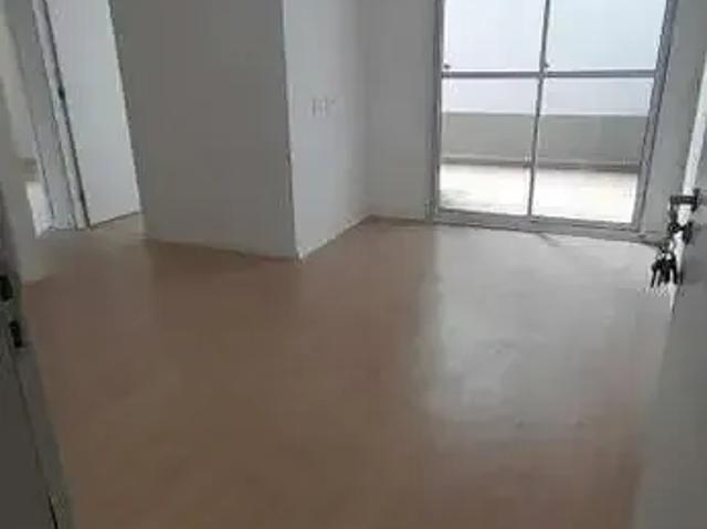 Apartamento para Venda em Diadema/SP Canhema 3 Quartos