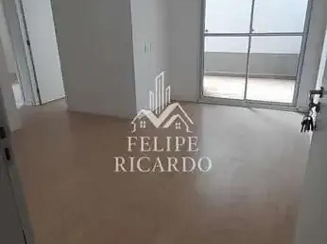 Apartamento para Venda em Diadema/SP Canhema 3 Quartos