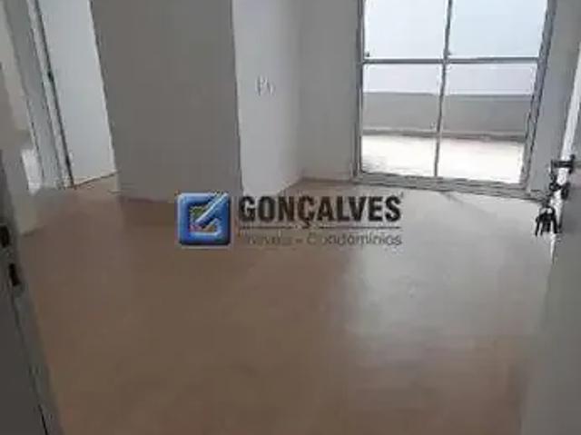 Apartamento para Venda em Diadema/SP Canhema 3 Quartos