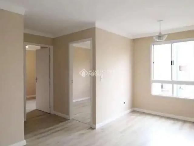 Apartamento para Venda em Diadema/SP Casa Grande 2 Quartos