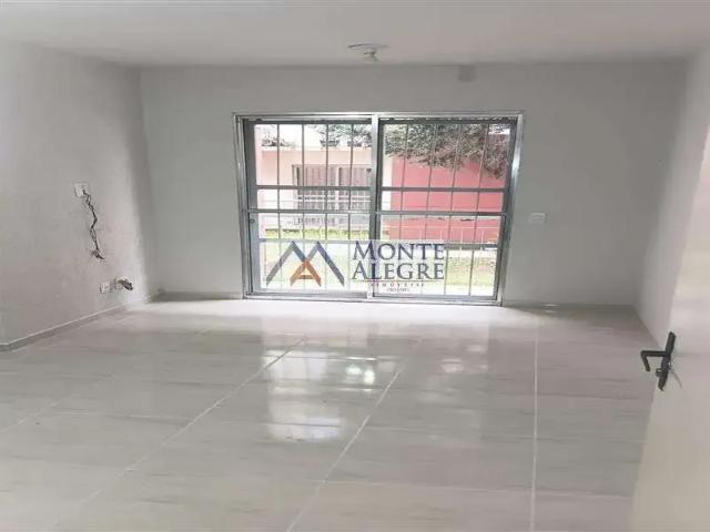 Apartamento para Venda em Diadema/SP Casa Grande 2 Quartos